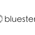 Portfolio - Zero Infinity Partners