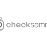 Portfolio - Zero Infinity Partners