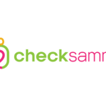 Portfolio - Zero Infinity Partners