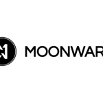 Portfolio - Zero Infinity Partners