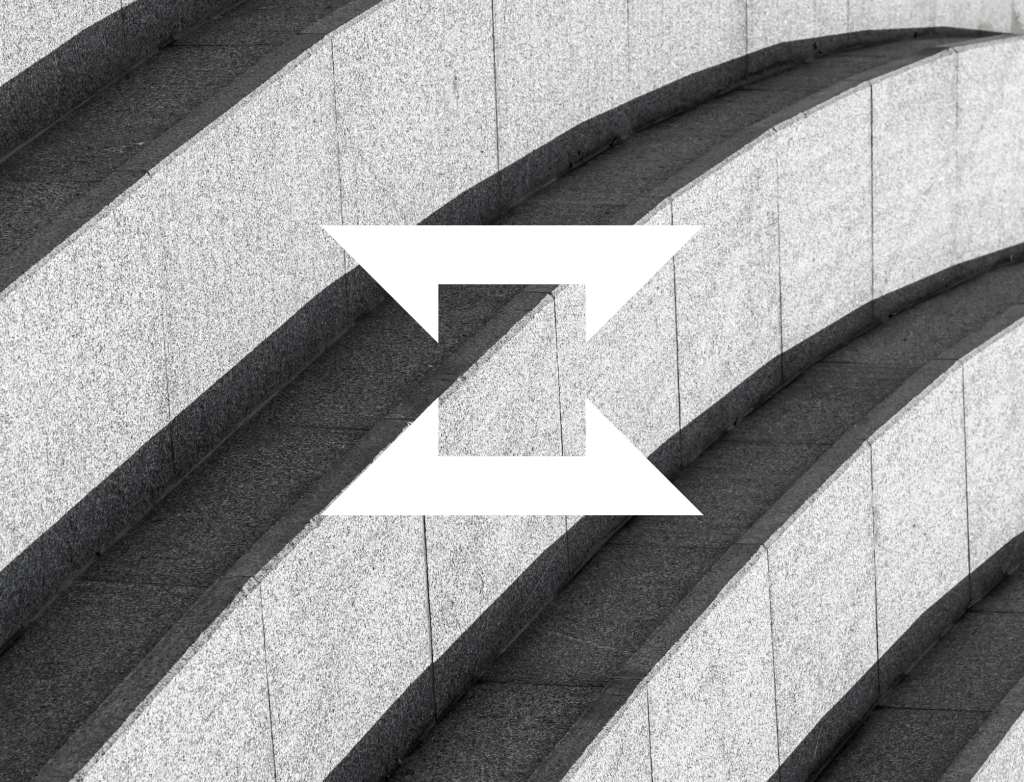 Team - Zero Infinity Partners