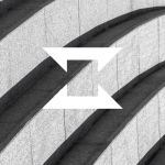 Team - Zero Infinity Partners