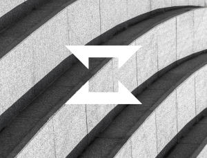 Team - Zero Infinity Partners