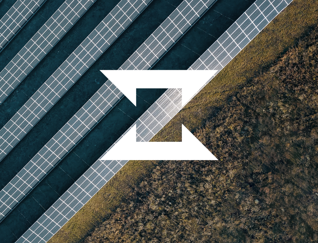 LP Portal - Zero Infinity Partners