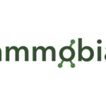 Portfolio - Zero Infinity Partners