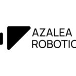 Portfolio - Zero Infinity Partners